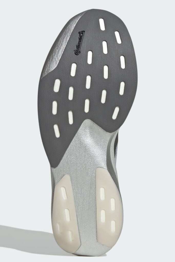 Introducing the New Colorway of Adidas Adizero EVO SL: A Game-Changer ...