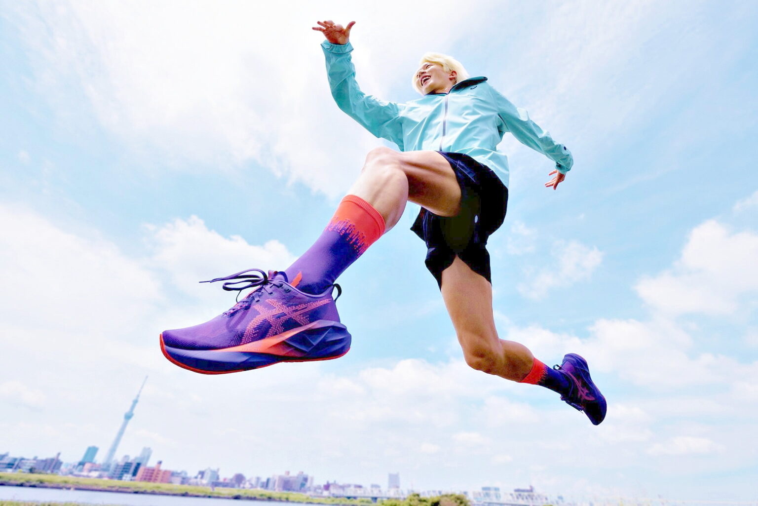 Asics Gel Nimbus 27 Review: The Ultimate Guide to Max Cushion Comfort ...