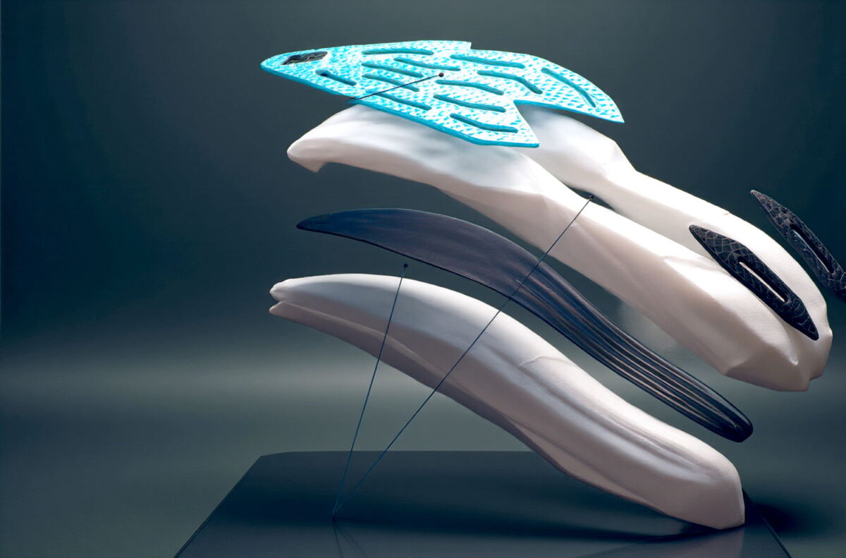 Do Carbon Plate Running Shoes Really Make You Faster? A Deep Dive into ...