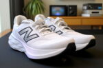 New Balance 880 V15 vs. 1080 V14: Which Daily Trainer Reigns Supreme in ...