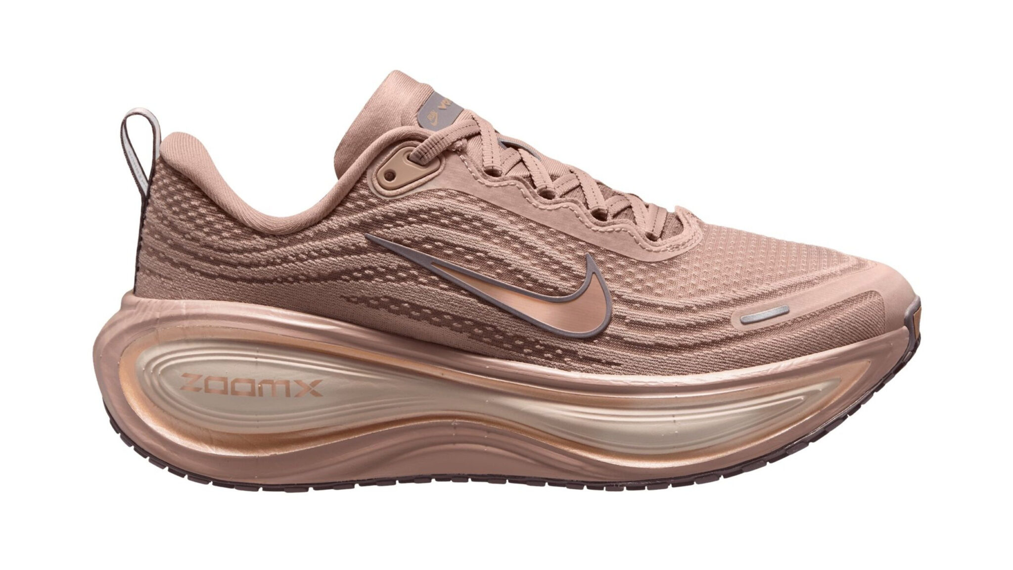 Nike Vomero 18: The Ultimate Guide to Nike’s Max Cushion Masterpiece ...