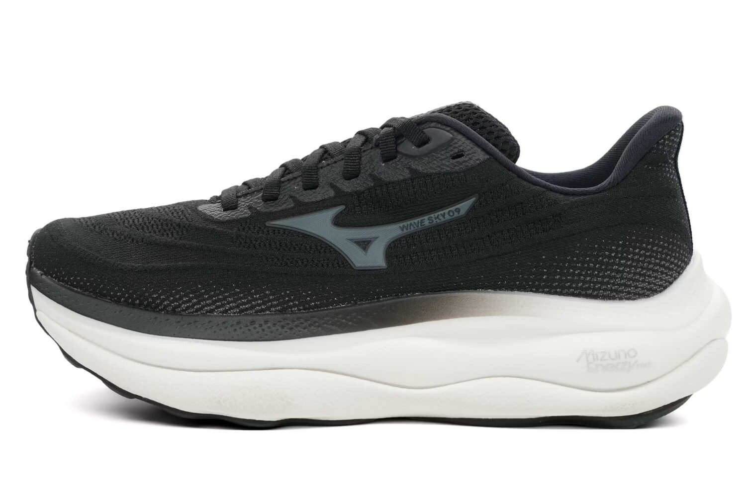 Mizuno Wave Sky 9 (2025 New Release) - Whatever RUN