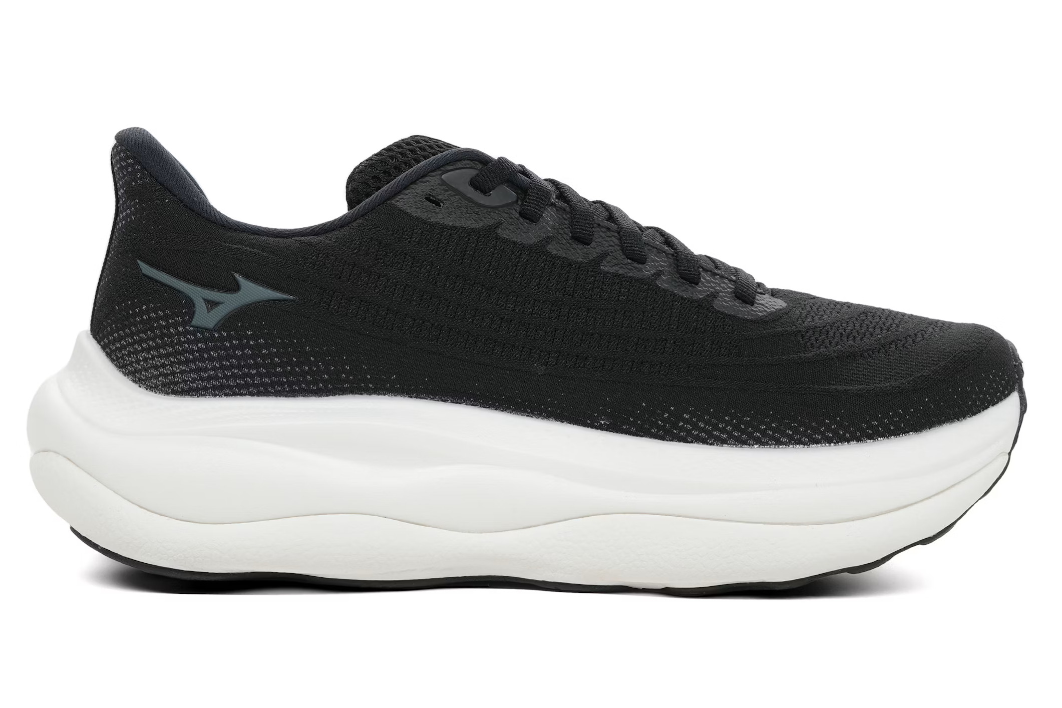 Mizuno Wave Sky 9 (2025 New Release) - Whatever RUN