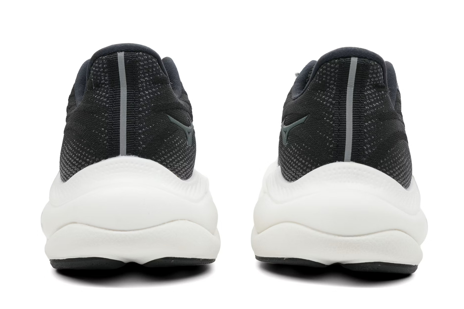 Mizuno Wave Sky 9 (2025 New Release) - Whatever RUN