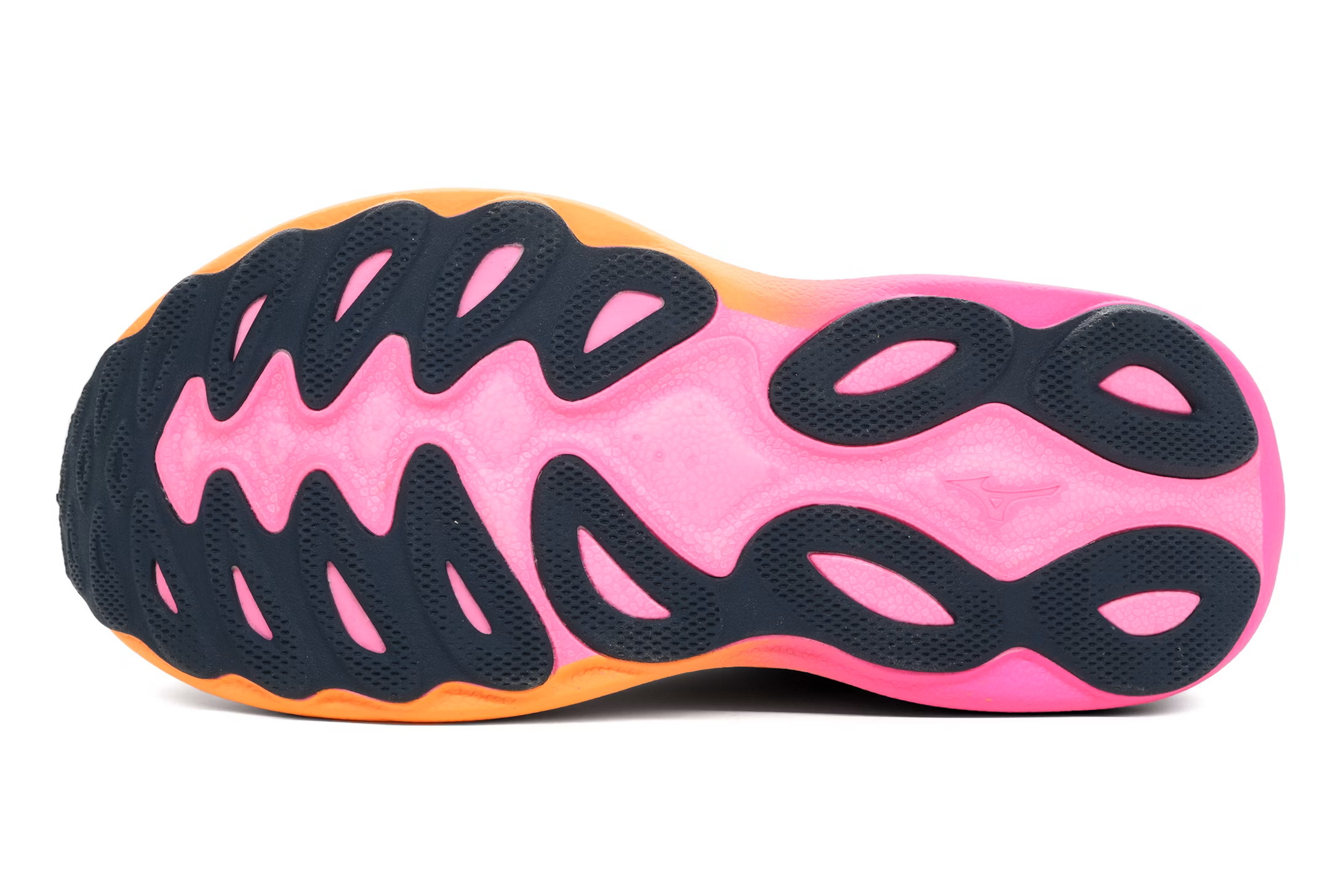 Mizuno Wave Sky 9 (2025 New Release) - Whatever RUN