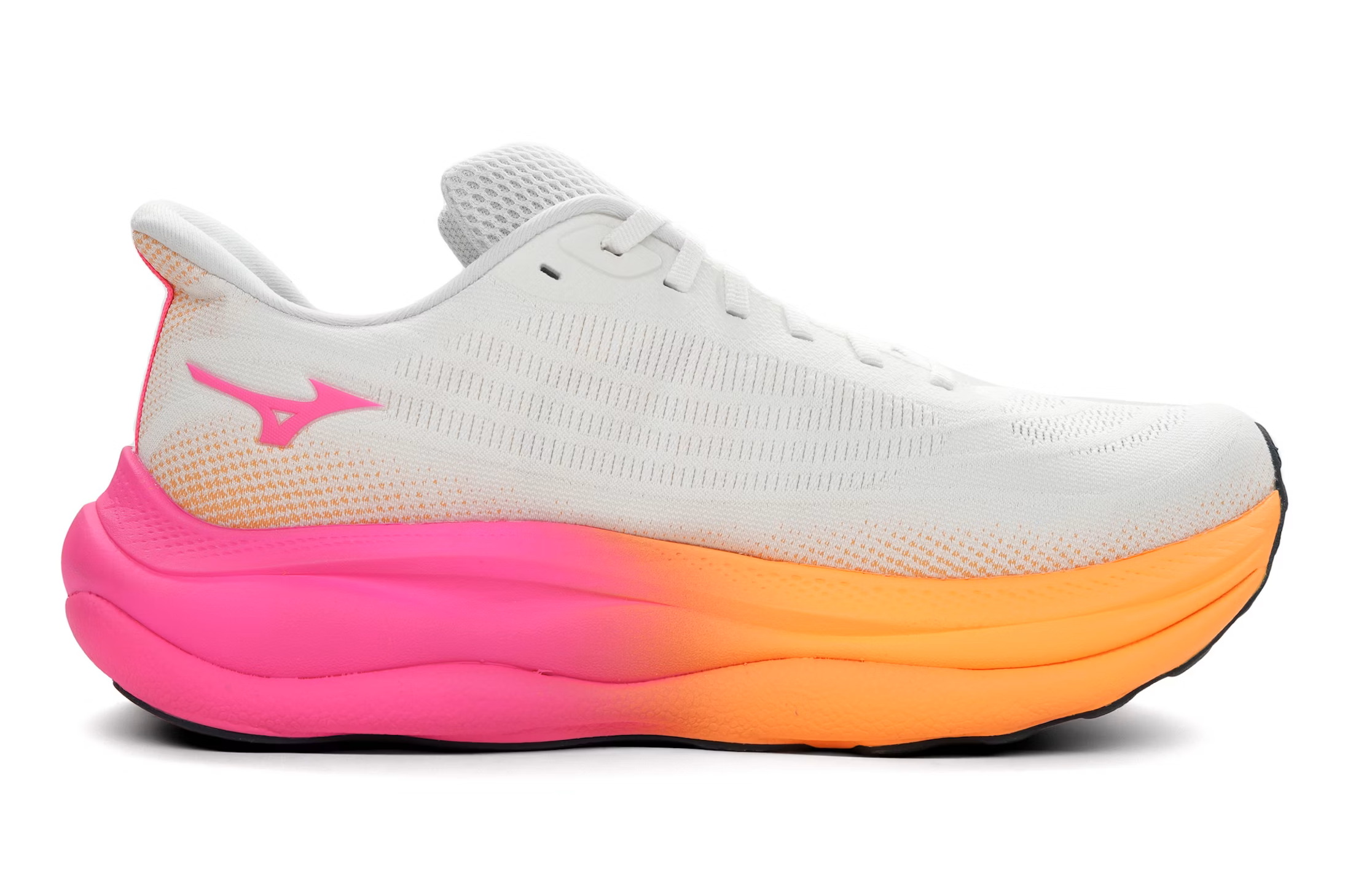 Mizuno Wave Sky 9 (2025 New Release) - Whatever RUN