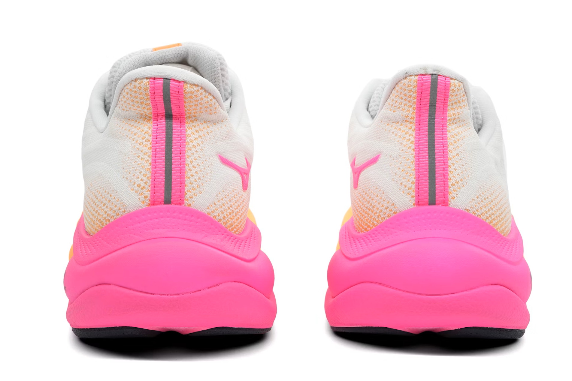 Mizuno Wave Sky 9 (2025 New Release) - Whatever RUN