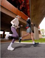 Mizuno Wave Sky 9 (2025 New Release) - Whatever RUN