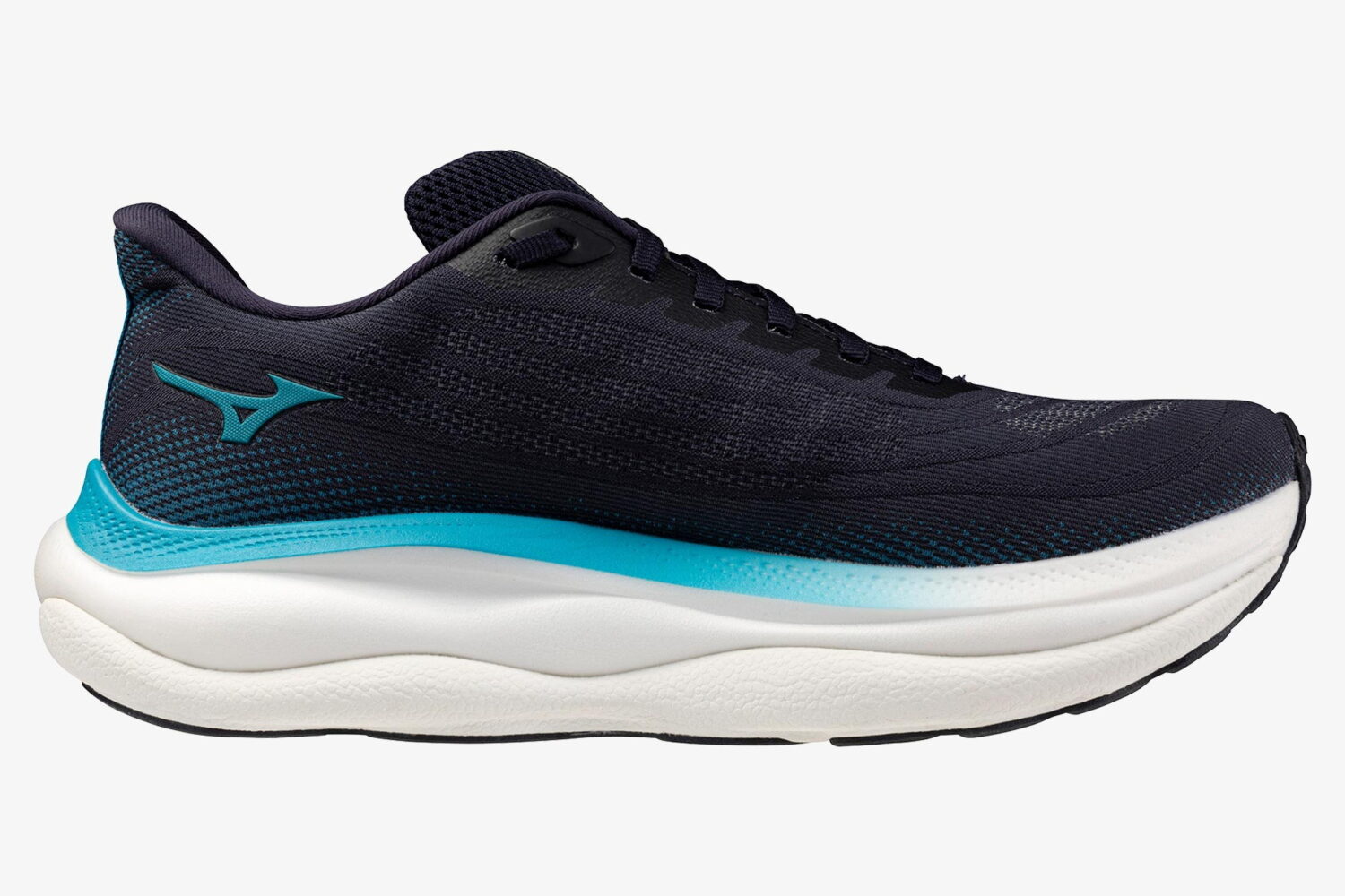 Mizuno Wave Sky 9 (2025 New Release) - Whatever RUN