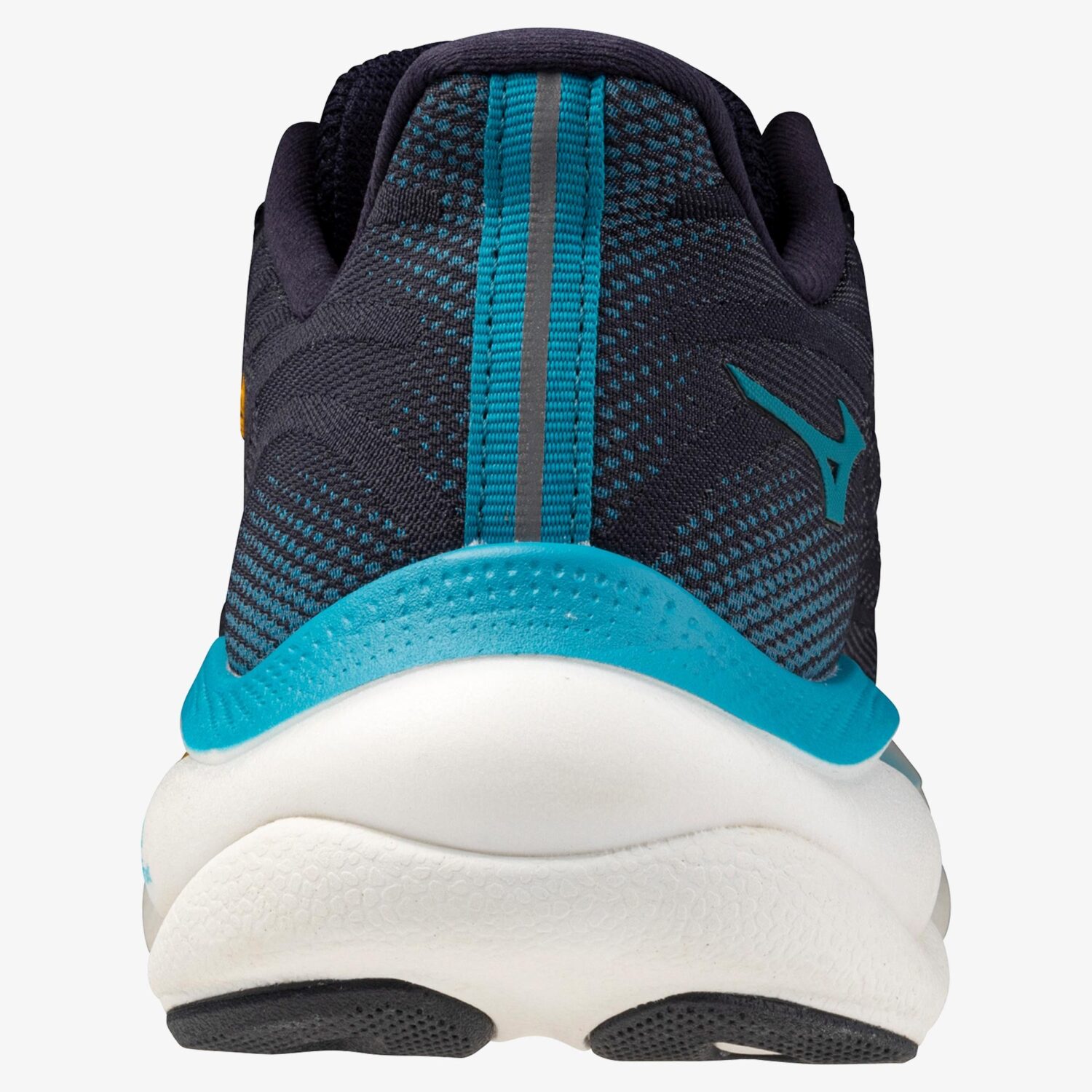 Mizuno Wave Sky 9 (2025 New Release) - Whatever RUN