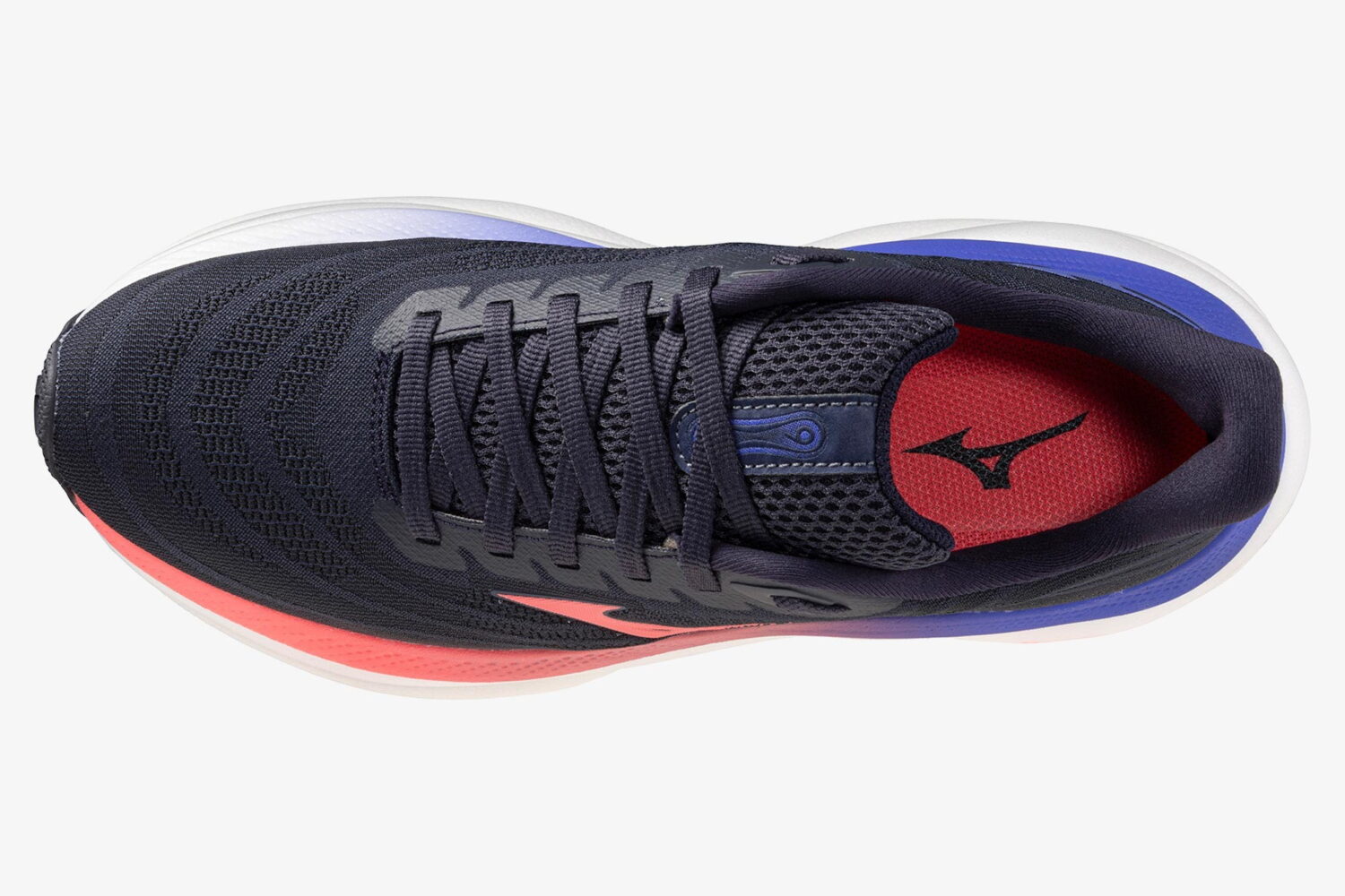 Mizuno Wave Sky 9 (2025 New Release) - Whatever RUN