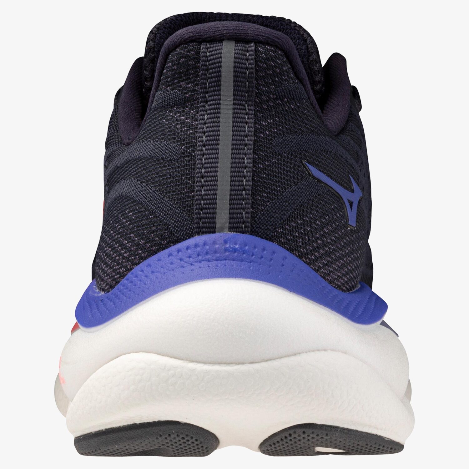 Mizuno Wave Sky 9 (2025 New Release) - Whatever RUN